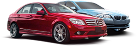 Auto Repair Roseville MN & Woodbury MN - Oil Change - Mechanics Near Me