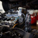 Roseville MN Auto Repair - Woodbury Mechanic - Oil Changes