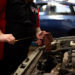 Roseville MN Auto Repair - Woodbury Mechanic - Oil Changes