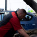 Auto Repair Woodbury & Roseville MN - Oil Change - Brake Repair