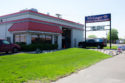 Roseville MN Auto Repair - Woodbury Mechanic - Oil Changes