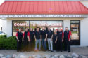 Auto Repair Woodbury & Roseville MN - Oil Change - Brake Repair