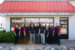 Auto Repair Woodbury & Roseville MN - Oil Change - Brake Repair