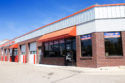 Roseville MN Auto Repair - Woodbury Mechanic - Oil Changes
