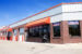 Roseville MN Auto Repair - Woodbury Mechanic - Oil Changes
